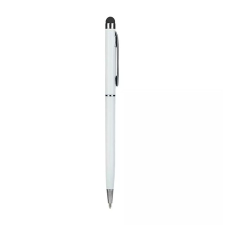 Creion Stylus Pen pentru tableta, telefon sau laptop cu touch screen ...