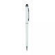 Creion Stylus Pen pentru tableta, telefon sau laptop cu touch screen ...
