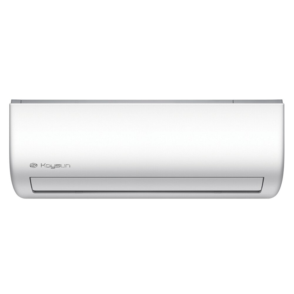Aparat aer conditionat, Kaysun, PRODIGY, 9000 BTU, Clasa A+++, Unitate ...