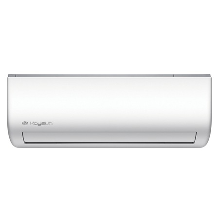 Aparat aer conditionat, Kaysun, PRODIGY, 9000 BTU, Clasa A+++, Unitate ...