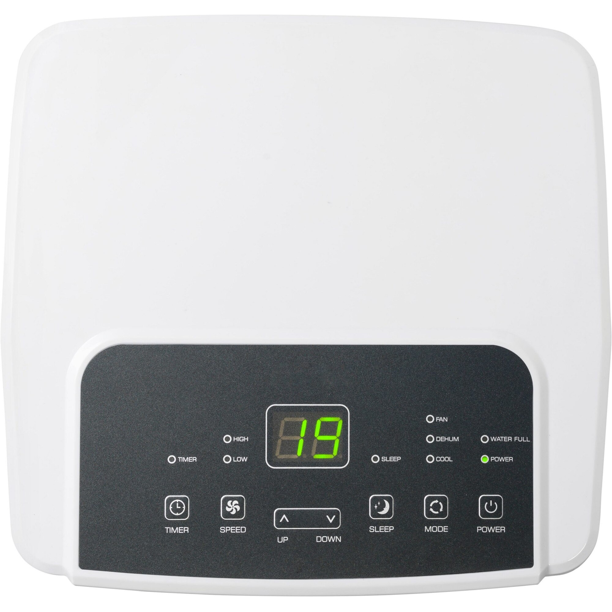 Aparat de aer conditionat Bestron AAC7000, pentru incaperi de pana la ...