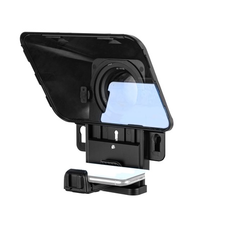 Teleprompter Portabil SmallRig x Desview TP10 3374 pentru tableta ...