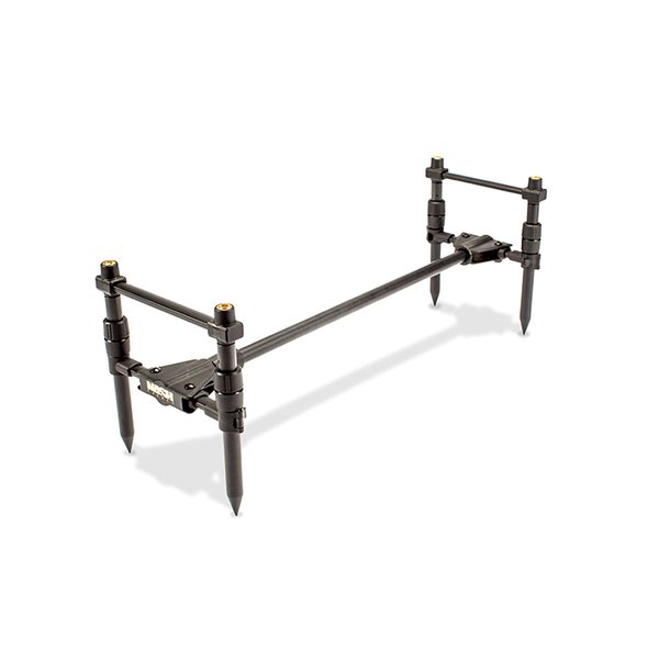 Rod Pod Nash 3 Rod 3 posturi - eMAG.ro
