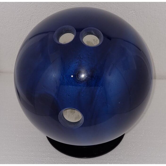 Bowling Golyó 13 Lbs BowlingfactoryWinner - eMAG.hu