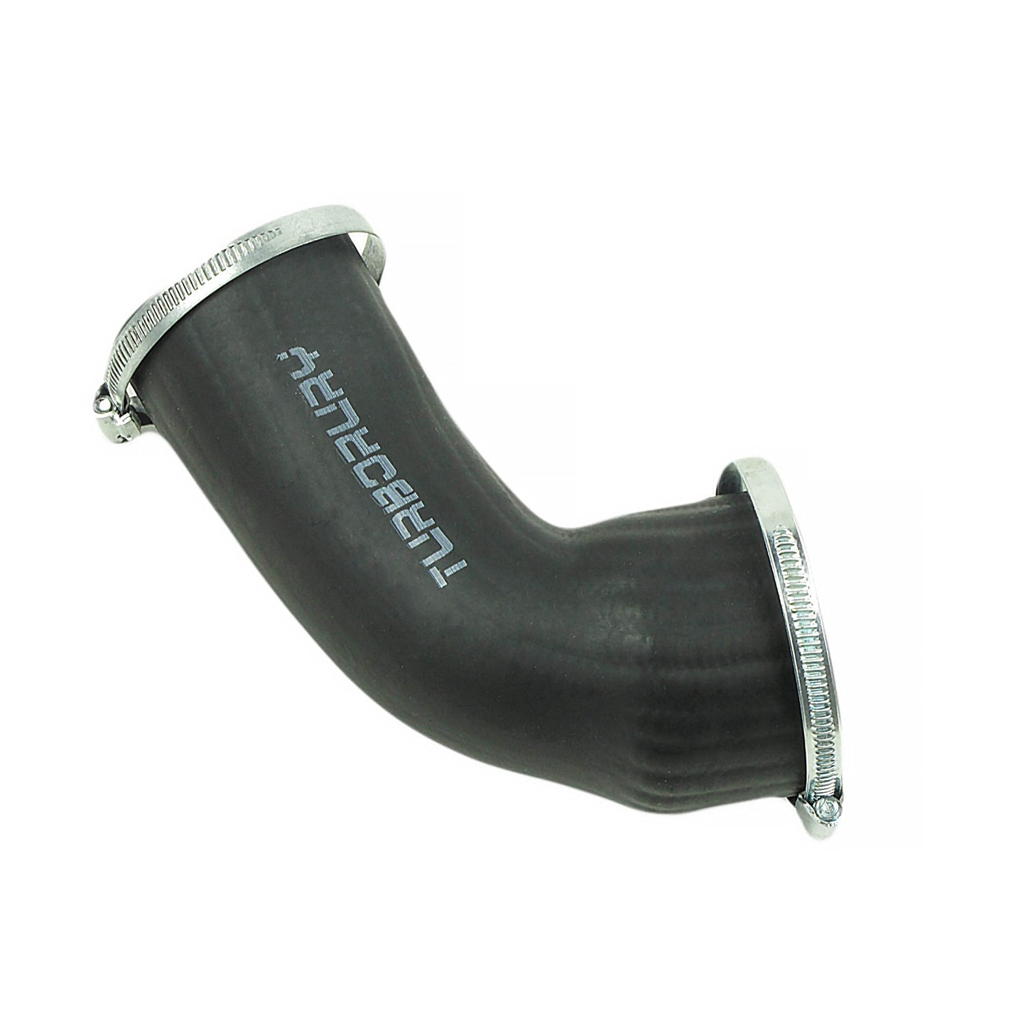 Furtun aer intercooler, Turborury, Bmw X5 E53 3.0d 11617799395 ...