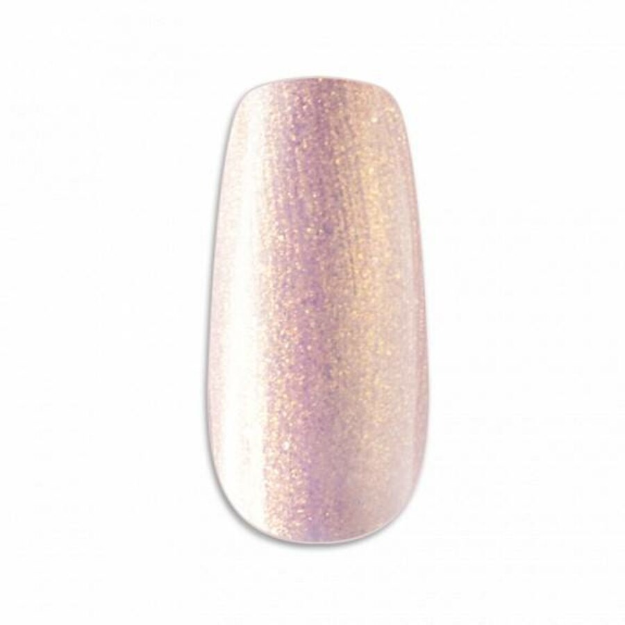 Oja, Perfect Nails, Effect E015 - Princess Dream, 4 ml, Roz deschis ...