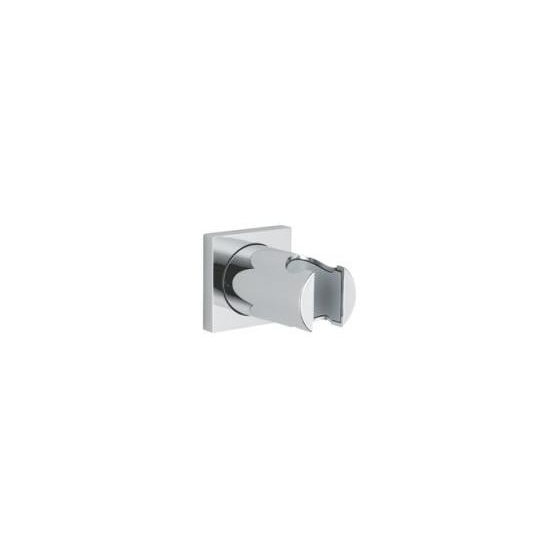 Fali tartó zuhanyfejhez, Rainshower, 27075000 Grohe - eMAG.hu