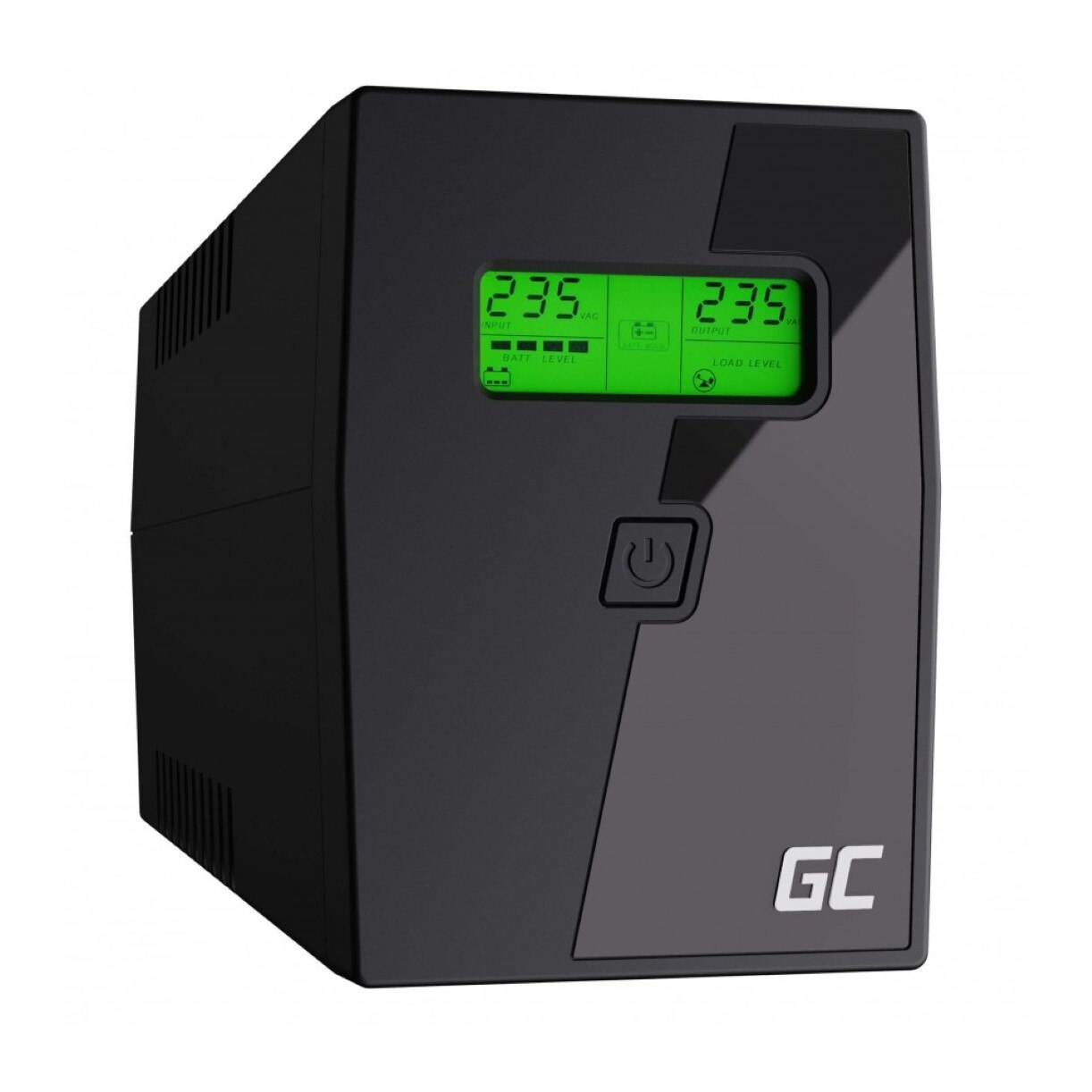 UPS green cel, l micropower 800va - eMAG.ro