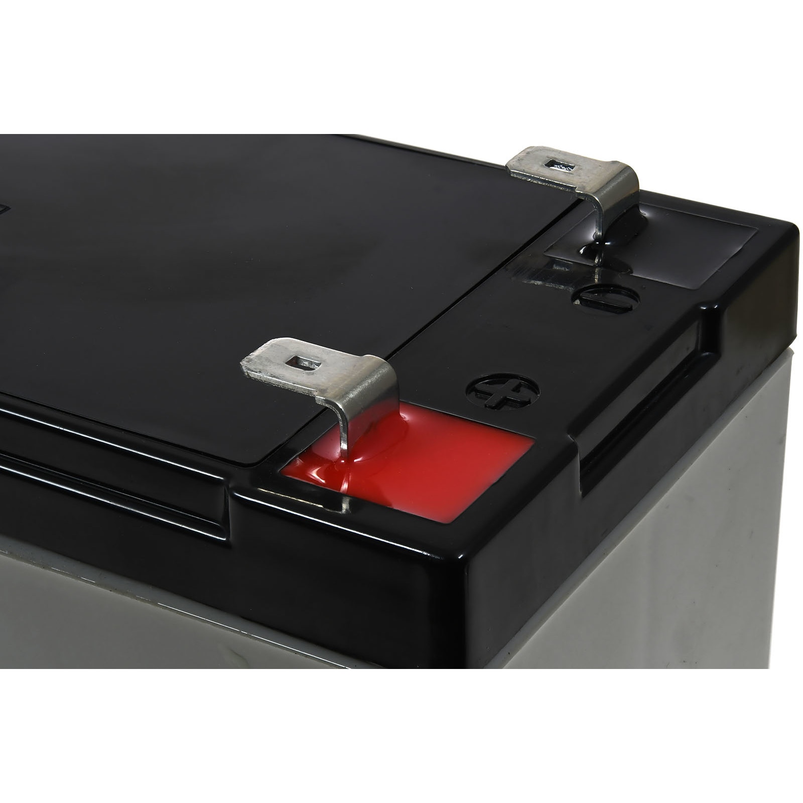 Acumulator Enersys Hawker AGM Genesis 12V 7 Ah - eMAG.ro