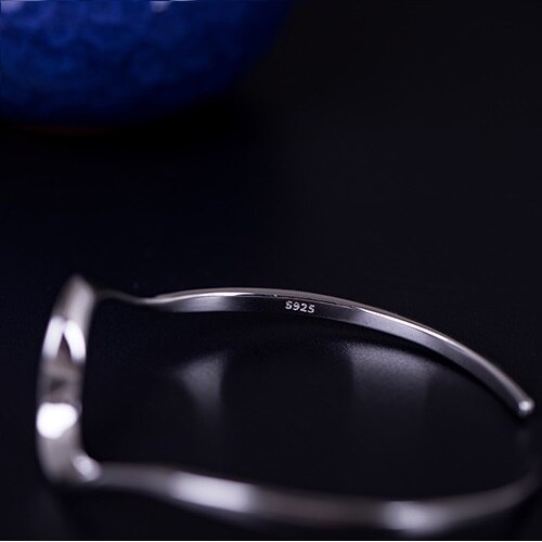 Дамски пръстен, сребро 925 - eMAG.bg