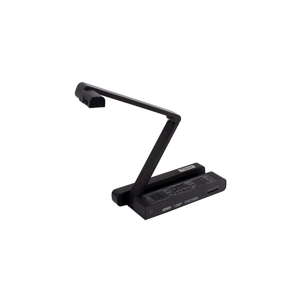 Camera de documente Optoma DC455 - eMAG.ro