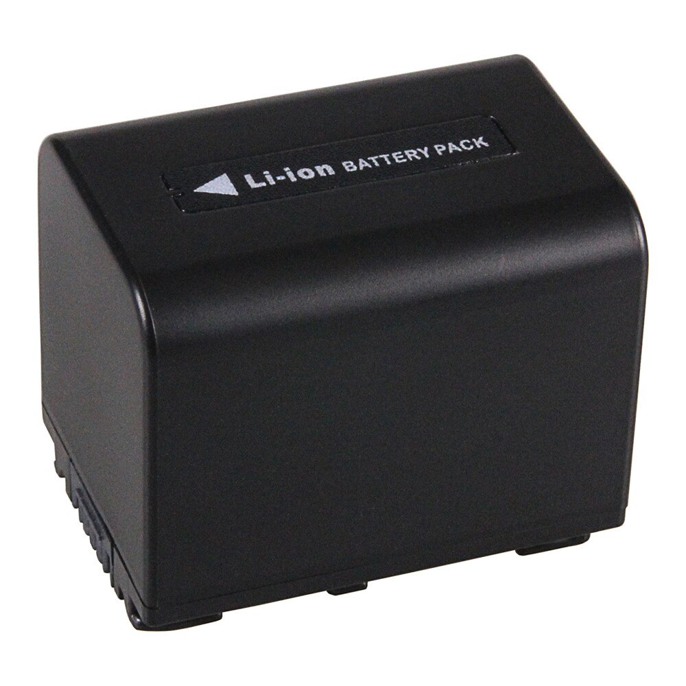 Acumulator tip Sony NP-FV70 Patona - eMAG.ro