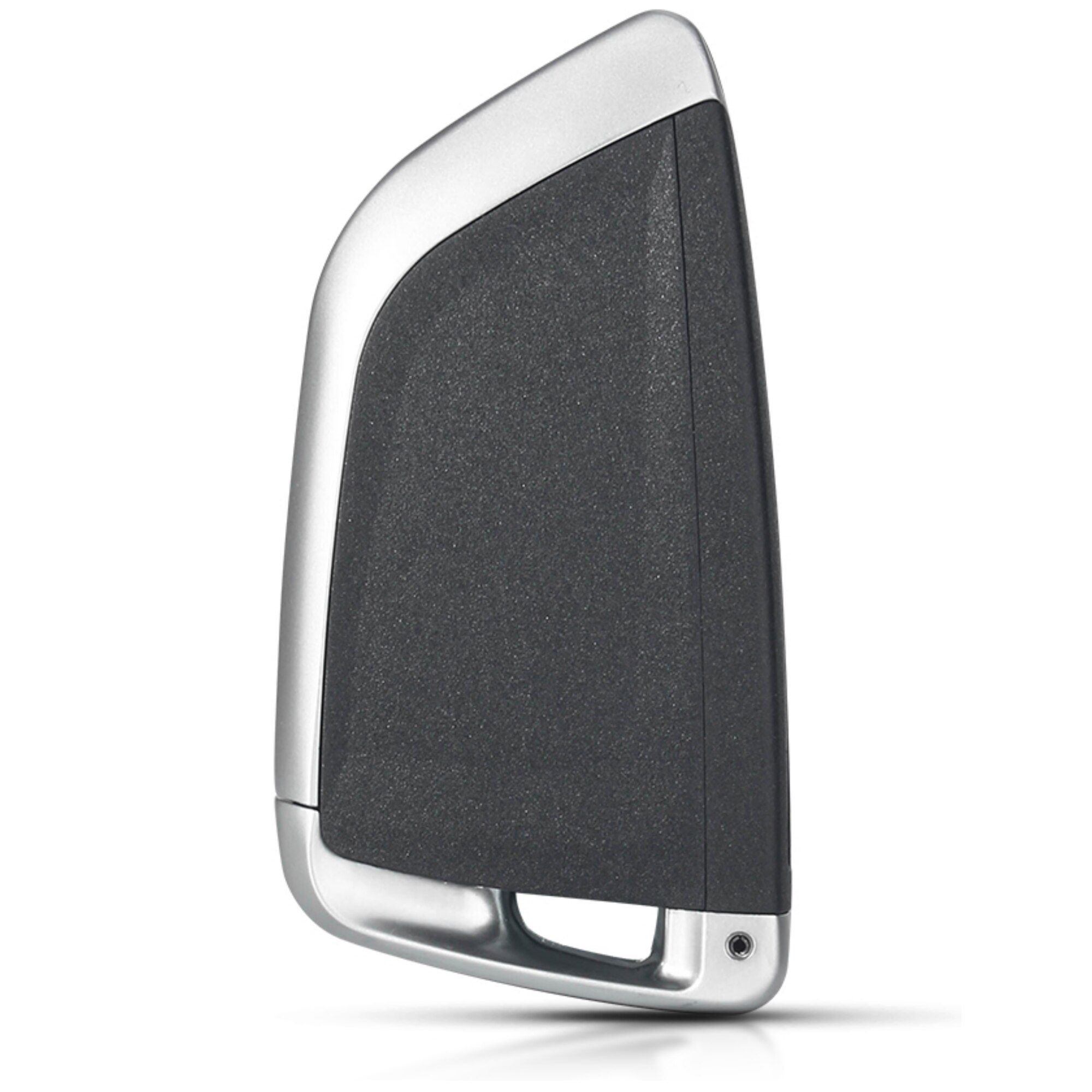 Cheie smart, pentru BMW, CAS4+ FEM 2011-2017 PCF7953 - eMAG.ro