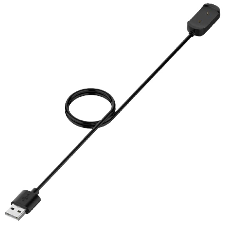 OEM töltő, Xiaomi Amazfit GTR 3 / Amazfit GTS 3 / Amazfit GTS 3 Pro ...