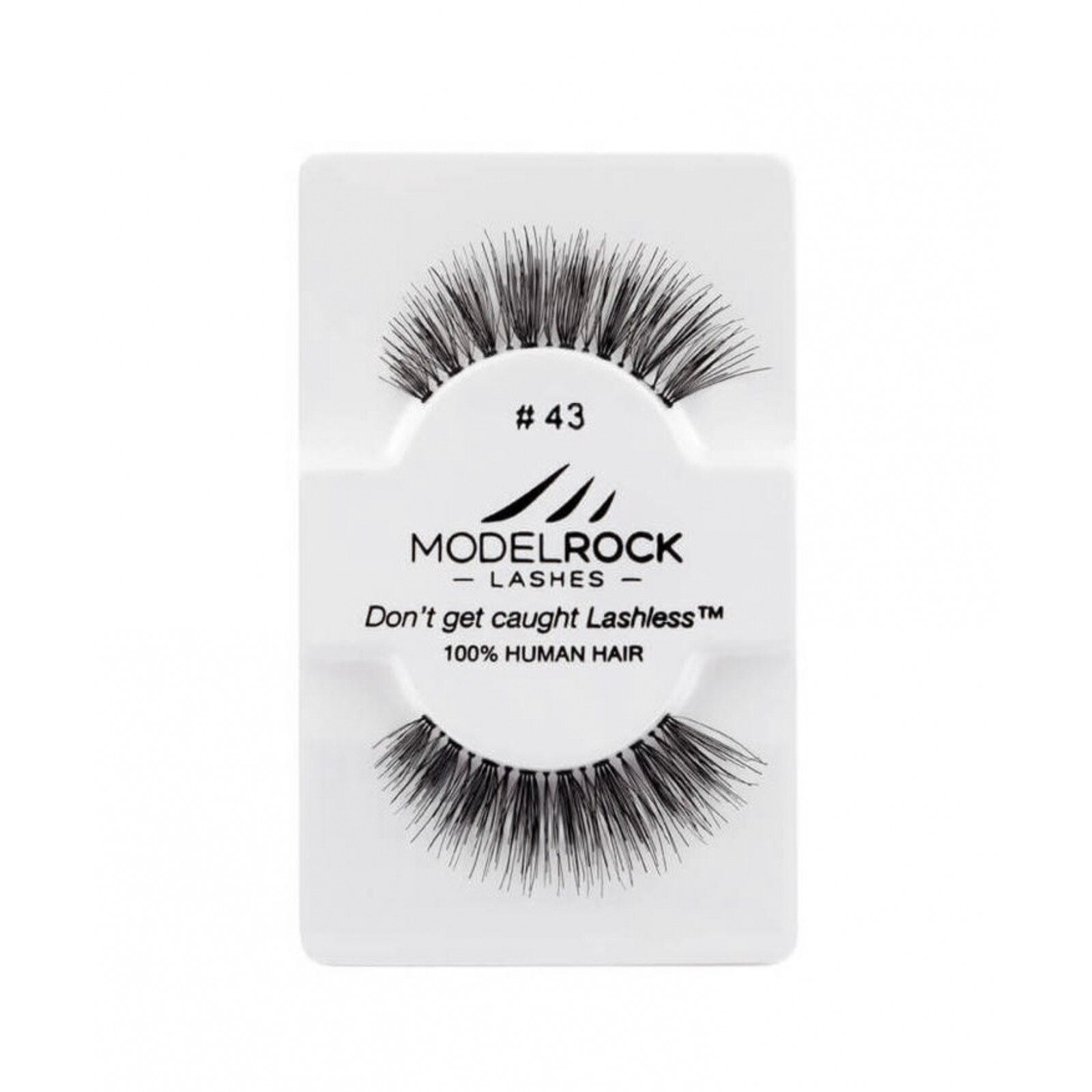 Gene false Model Rock Kit Ready 43 - eMAG.ro