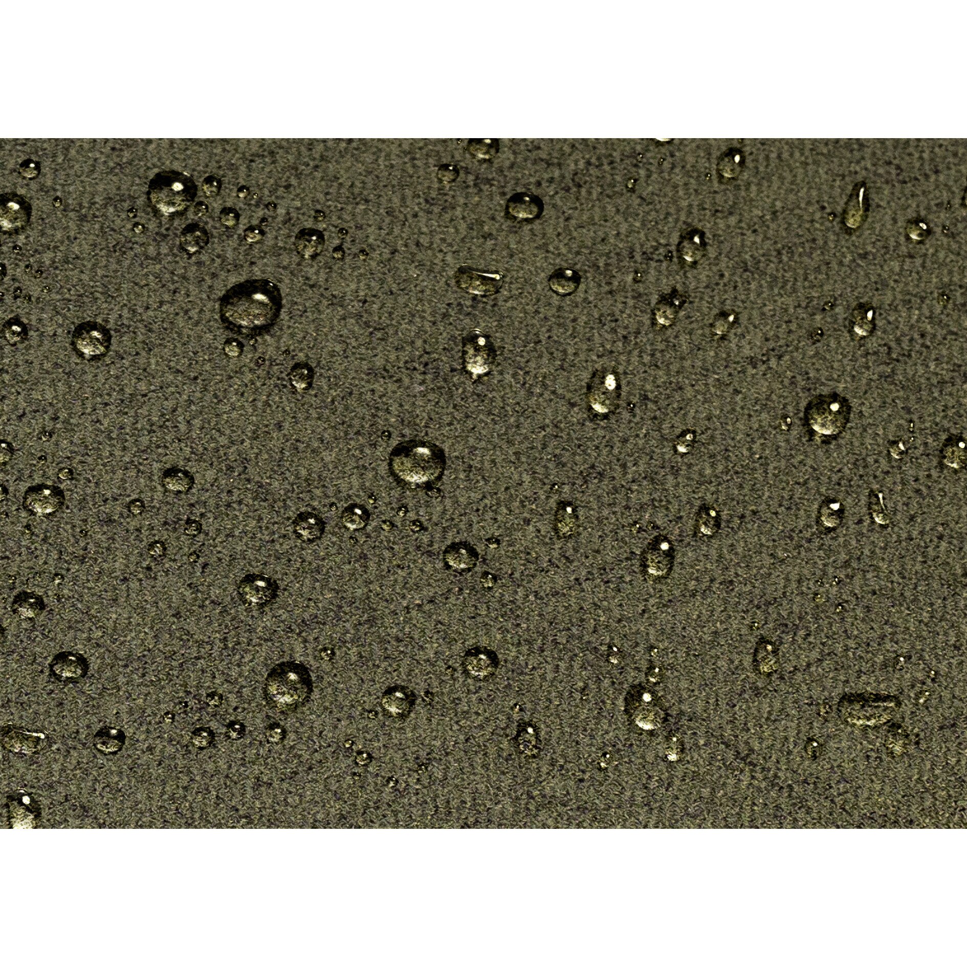 Perna scaun, impermeabila, Verde, 40x40 cm - eMAG.ro