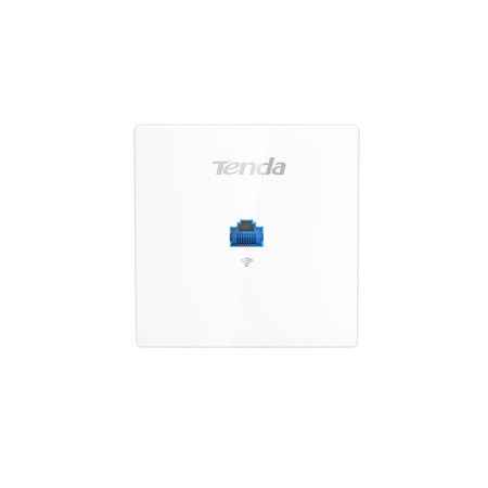 Router punct de acces wireless in perete, Tenda, W9 11AC 1200 Mbps ...