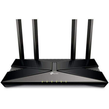 TP-Link EX220-G2U AX1500 (EX220-G2U) - Router - eMAG.hu