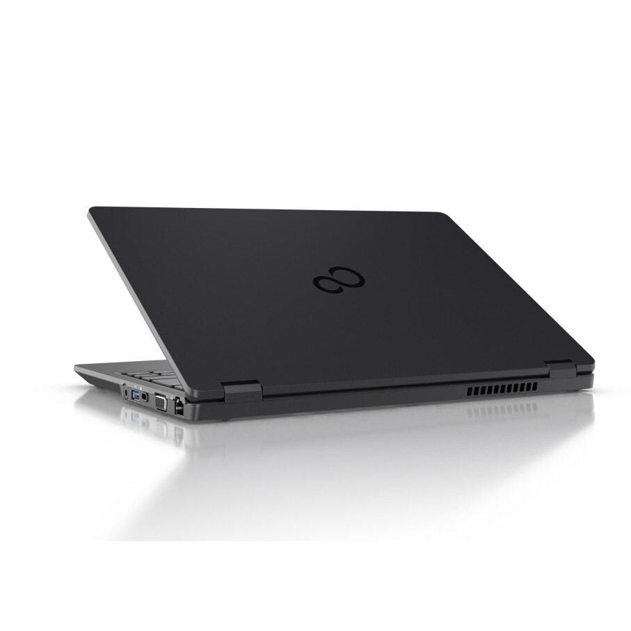 Лаптоп Fujitsu LIFEBOOK U7311, VFY:U7311MP7BRBA, 13.3", Intel Core i7 ...