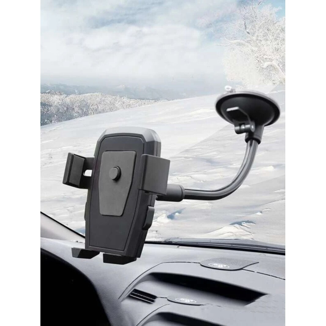 Suport auto universal - eMAG.ro