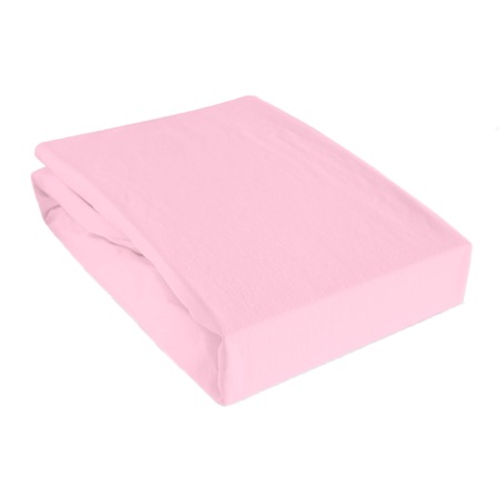 Cearceaf impermeabil cu elastic pentru saltea 60 x 120 cm Darymex ...