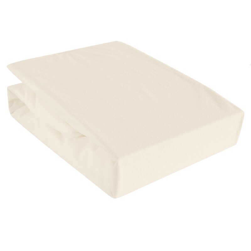 Cearceaf impermeabil cu elastic pentru saltea 60 x 120 cm Darymex ...