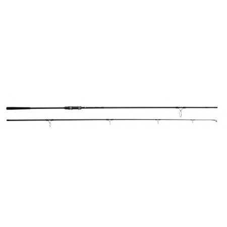 Шаранска въдица FilStar, Minima Carp, 3.30м, 3.25lb - eMAG.bg