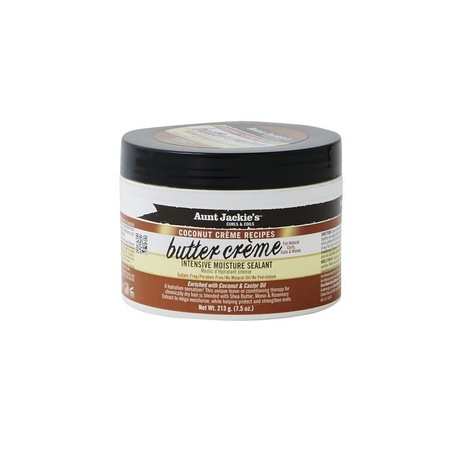Crema de par hidratant 213 g - eMAG.ro