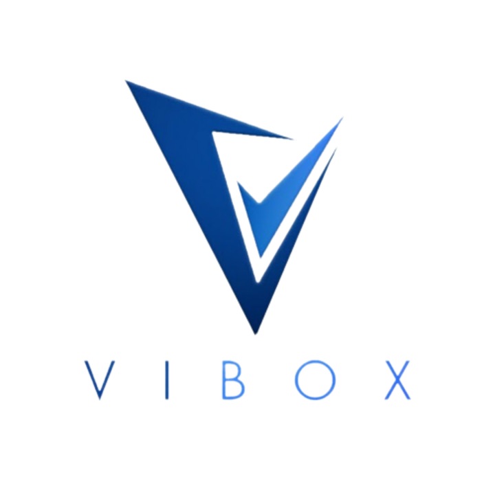 Pachet Sistem Desktop PC Gaming Vibox III 2 SG-Series, Intel i7 10700F ...