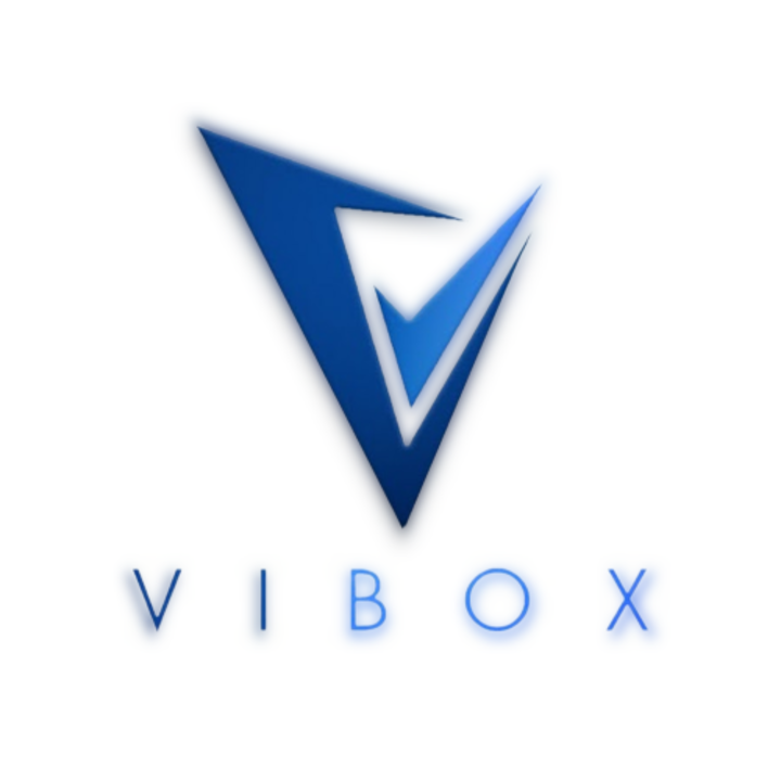Sistem Desktop PC Gaming Vibox IV 39 SG-Series, Intel 12400F i5, Nvidia ...
