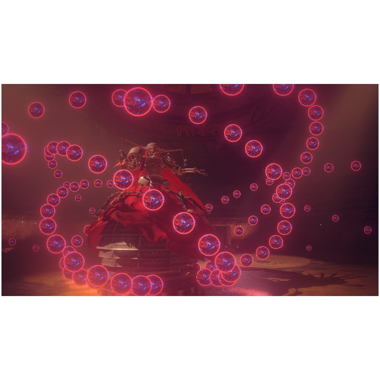 Nier Automata The End Of Yorha Edition Nintendo Switch Játékszoftver ...