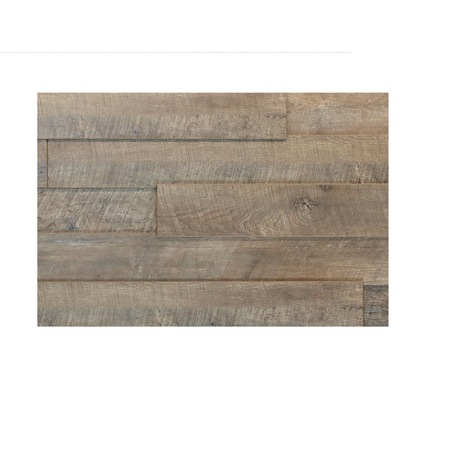 Ламперия Krono оriginal, 3D MDF, Дъб - eMAG.bg