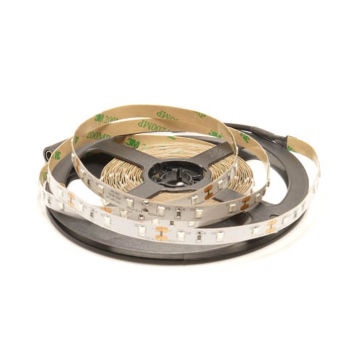 Banda LED, Life Light LED, Albastru - eMAG.ro