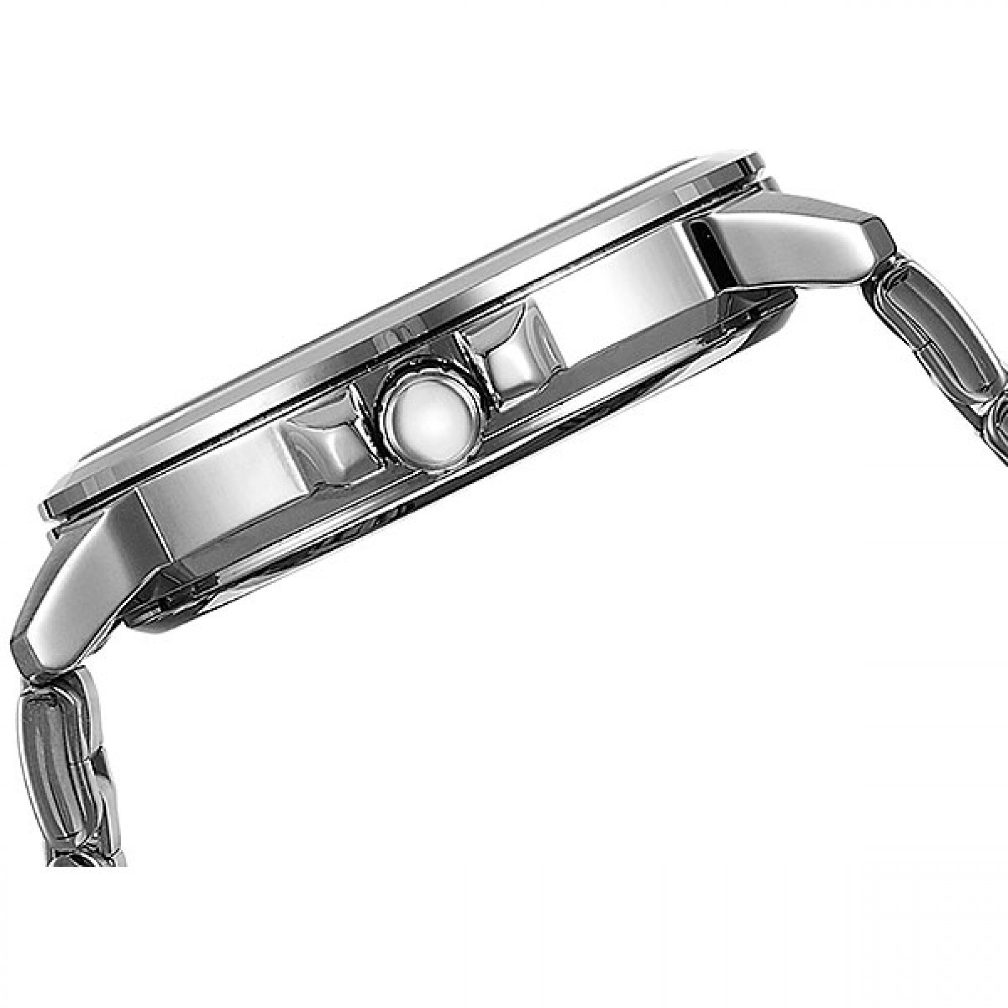 Casio Férfi Karóra Collection MTP-E MTP-E130D-2A - eMAG.hu