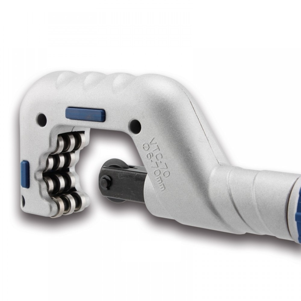 Cutit de taiat teava Value Tube cutter VTC-70 - eMAG.ro