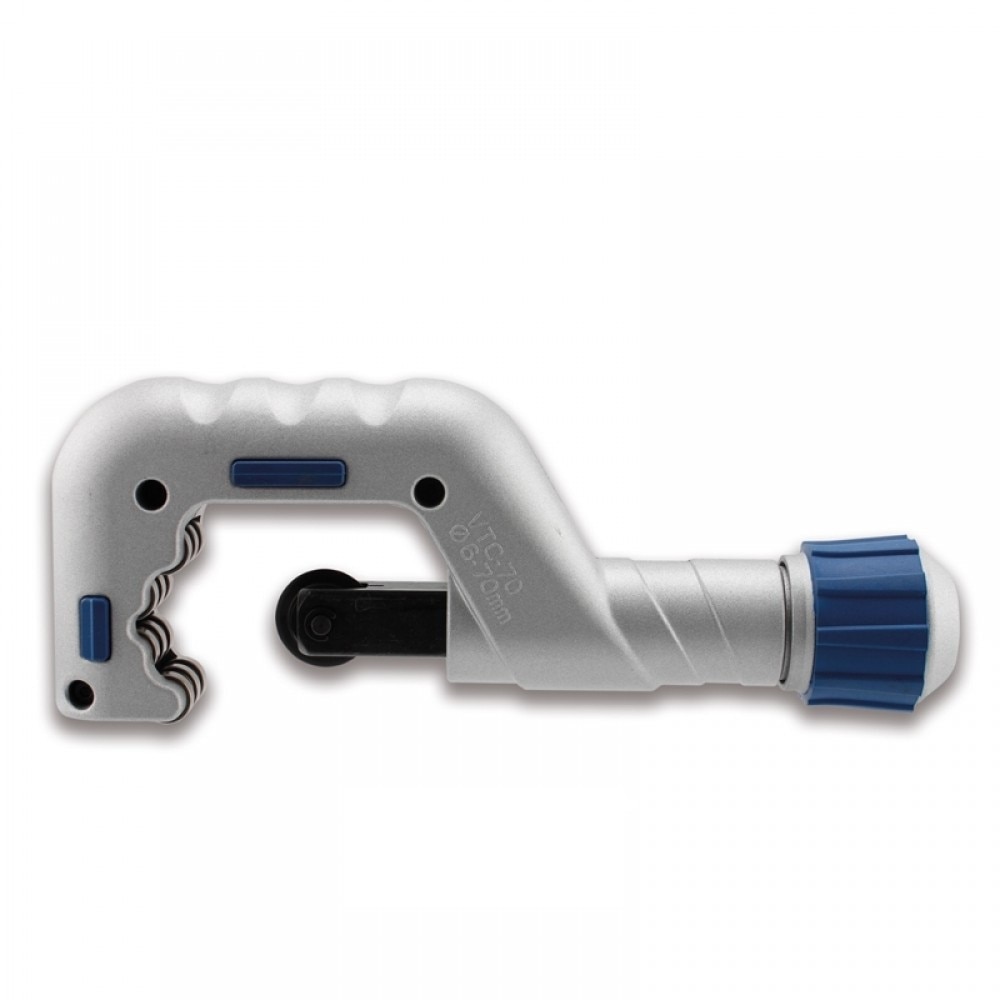 Cutit de taiat teava Value Tube cutter VTC-70 - eMAG.ro