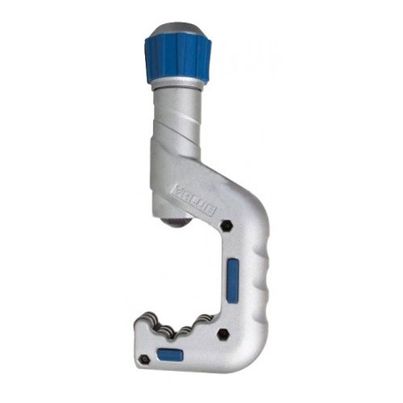 Cutit de taiat teava Value Tube cutter VTC-70 - eMAG.ro