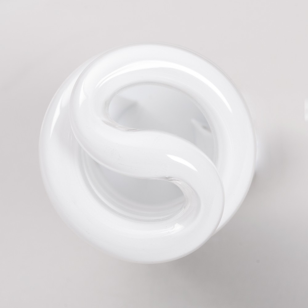 Set 5 Bucati Bec Economic Spirala E14 T2 11W - eMAG.ro