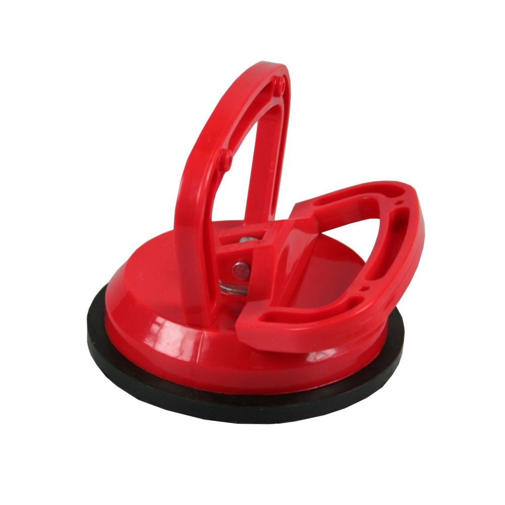 Ventuza pentru transport placi ceramice, capacitate 50 kg, gama STAR ...