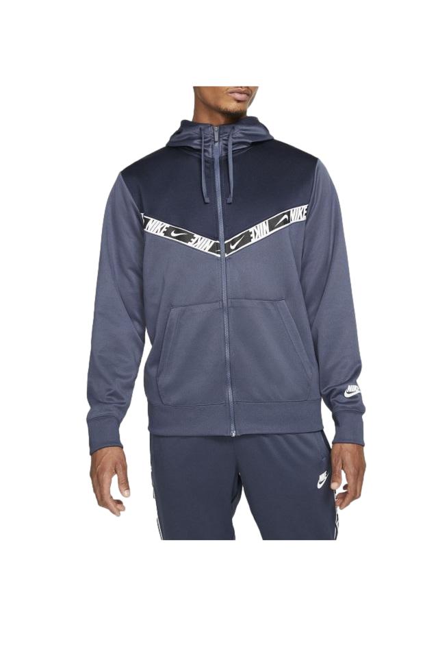 Hanorac barbati Nike Repeat - eMAG.ro