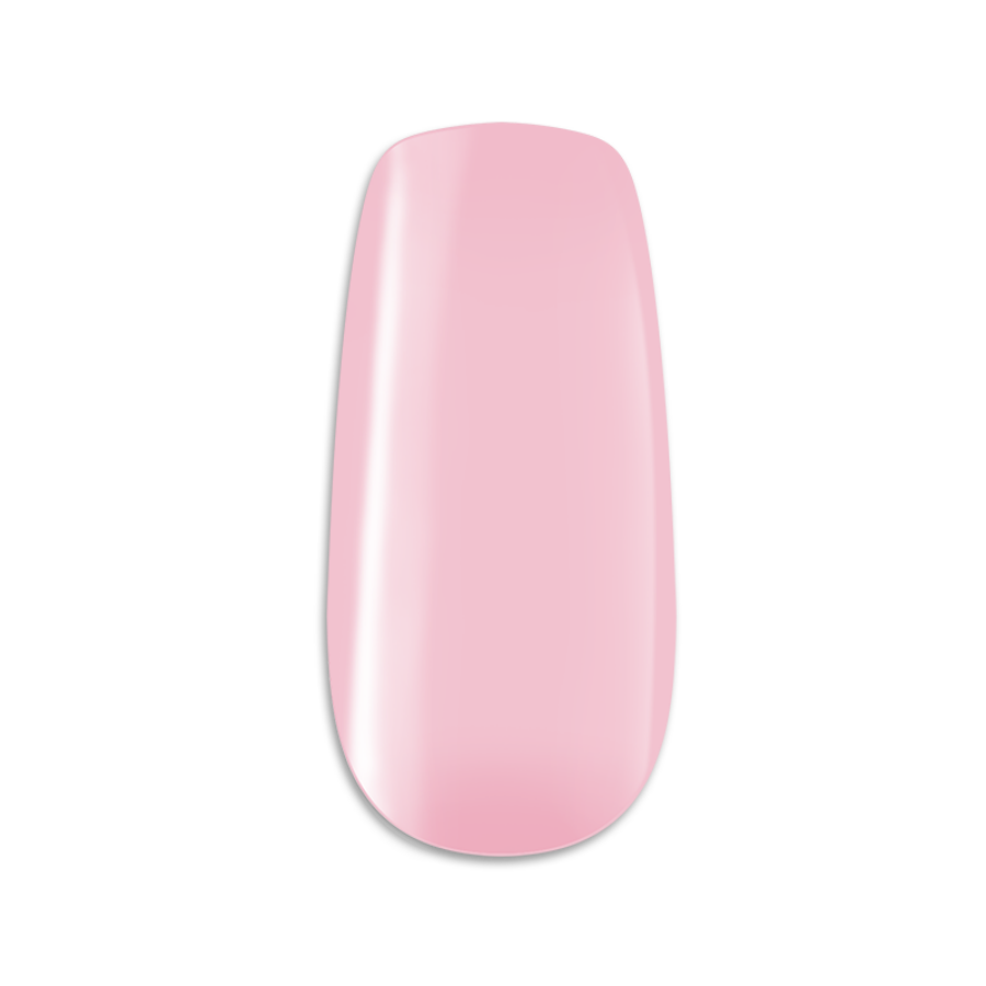 Gel acrilic, Perfect Nails, Roz, 30g - eMAG.ro