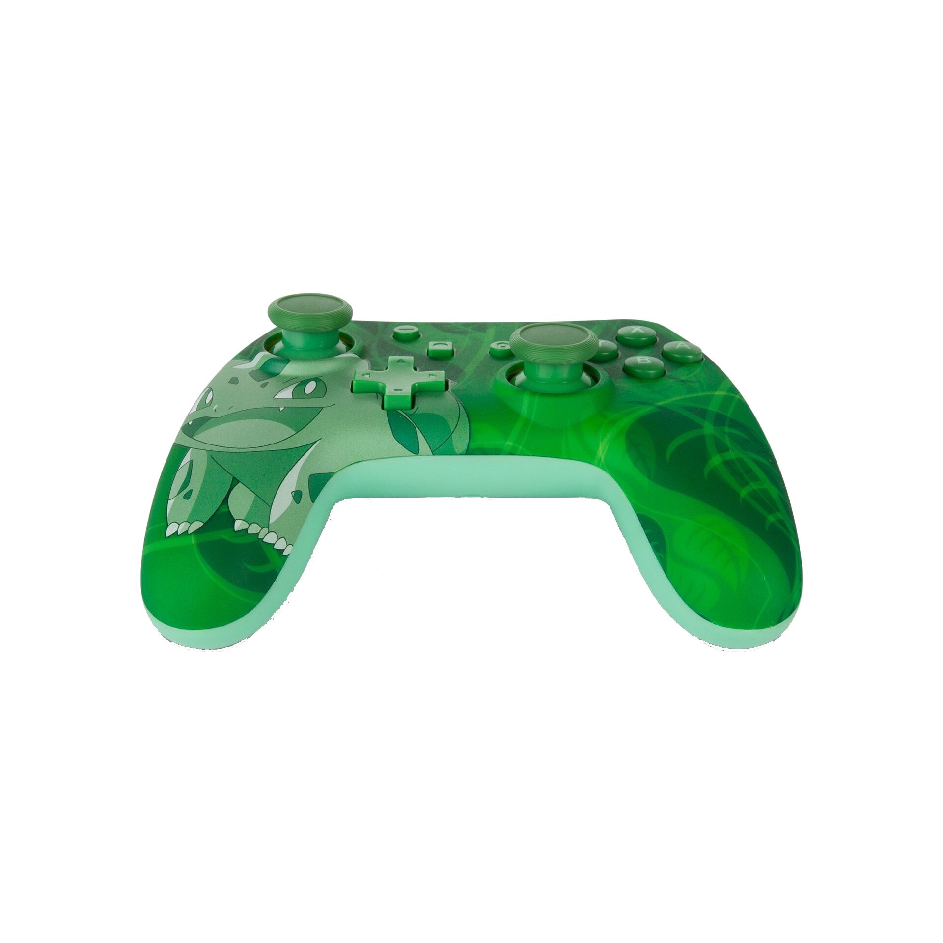 Controler Cu Fir Bulbasaur Powera Nintendo Switch - eMAG.ro