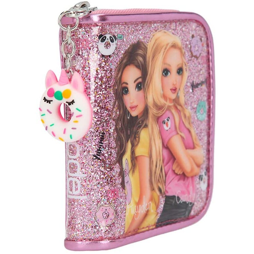 Candy Cake Depesche pénztárca - eMAG.hu