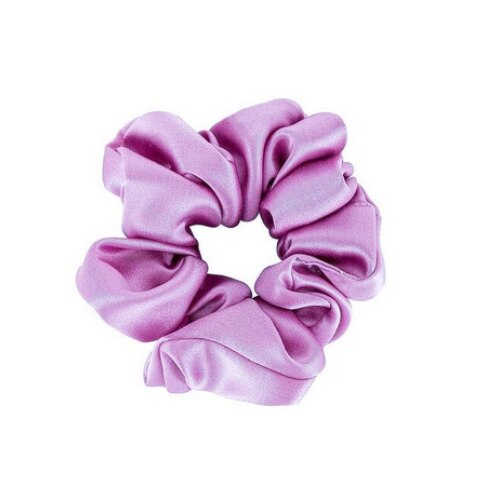 Bigudiu Tip Panglica HYT ®, Pentru Ondularea Parului Fara Caldura ...