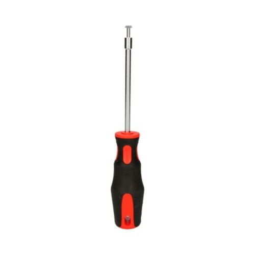 Extractor pentru manerul de usa KS Tools 90855, pentru automobile din ...