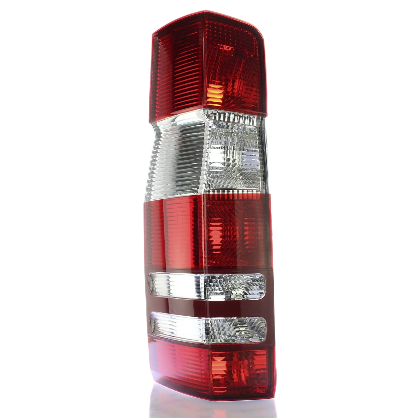 Ляв стоп, За sprinter, OE 9068200164, За ляв и десен волан - eMAG.bg