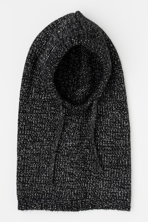 The North Face, Cagula unisex pentru ski si snowboard Airspun, Negru ...