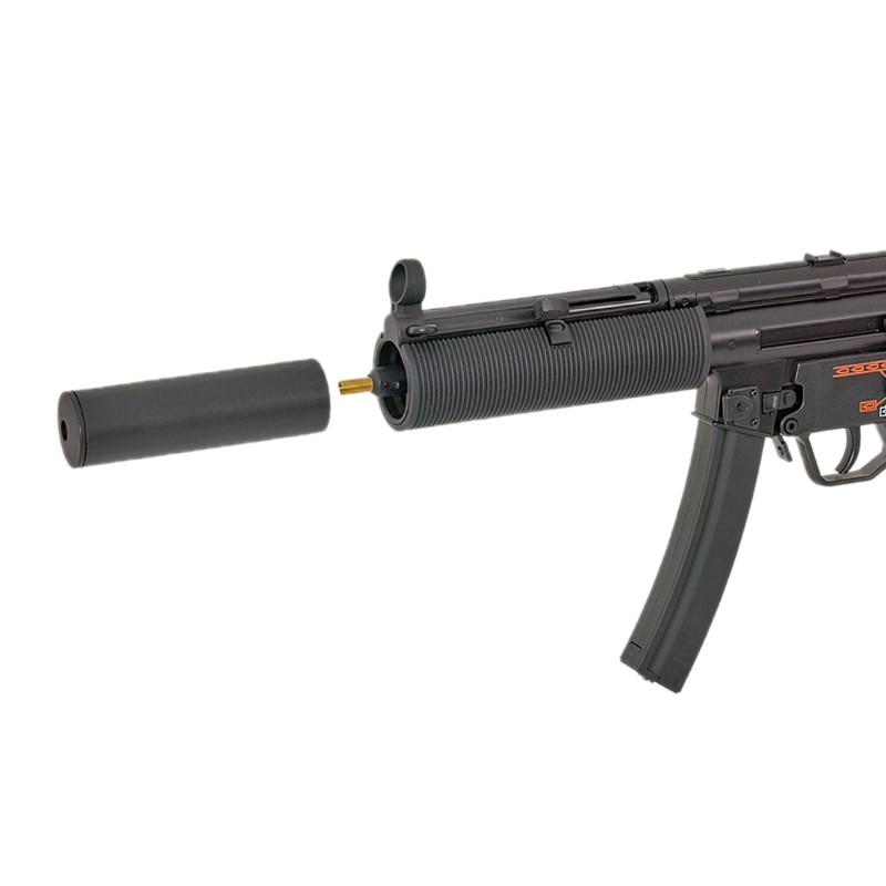 Pusca electrica Airsoft, JG067, J.G. Works - eMAG.ro