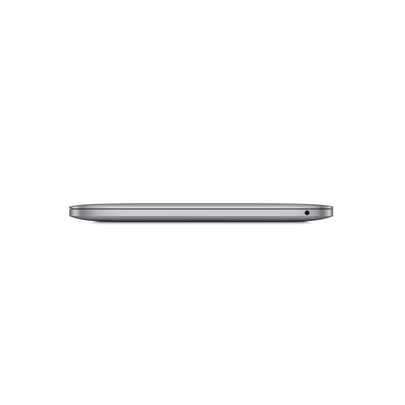 laptop-apple-13-inch-macbook-pro-apple-m2-8-core-cpu-10-core-gpu