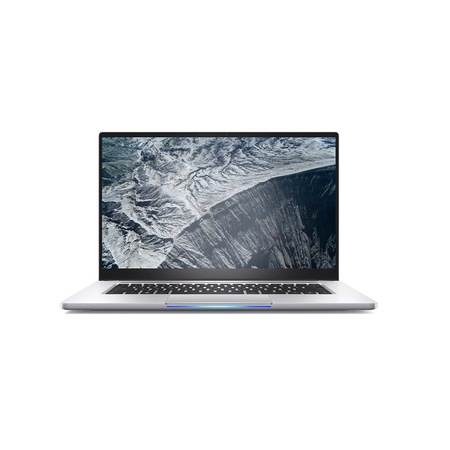 Laptop Intel NUC M15 i7-1165G7, 16 GB RAM, 500GB SSD, Windows 11 Pro ...